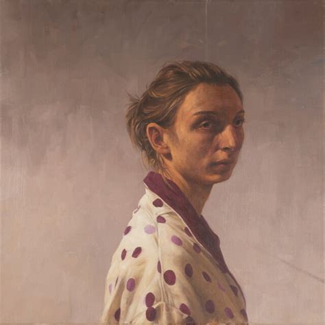 Graeme Wilcox The Observer 2022 Available For Sale Artsy