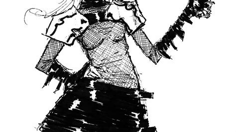 Graphite Prime Marvel Faserip Praise Revised Character Sheets