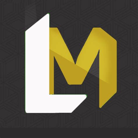 Lm Procyclingbe Youtube