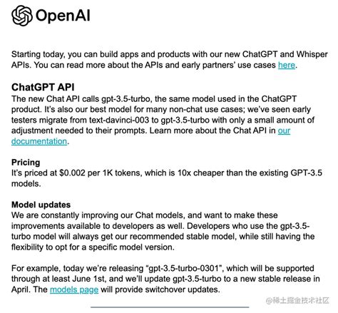 Chatgpt Api Key Chatgpt Api Openai