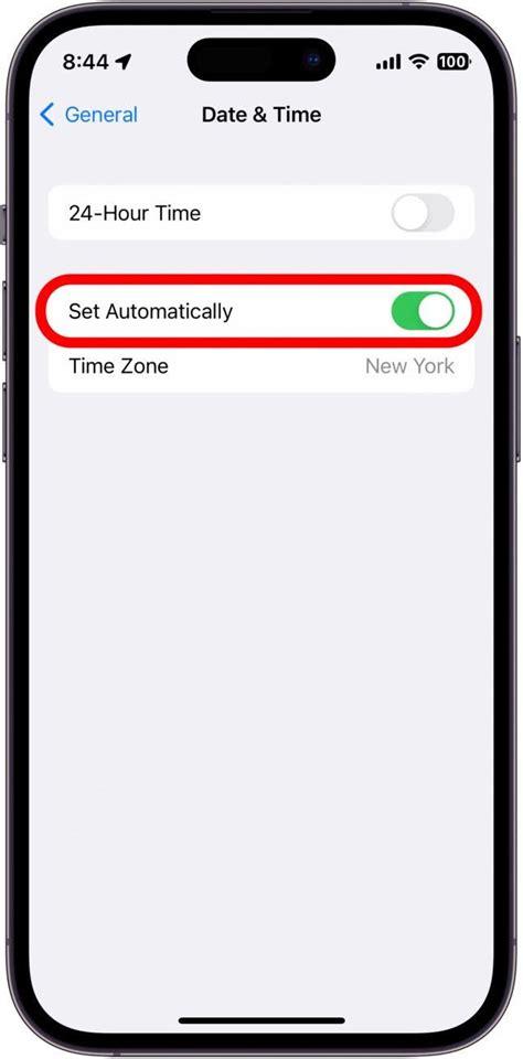 app store not working how to fix common app store issues