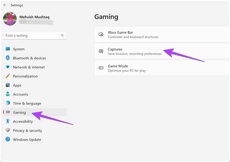 Where To Find Screenshots On Windows 11 And 10 Guiding Tech