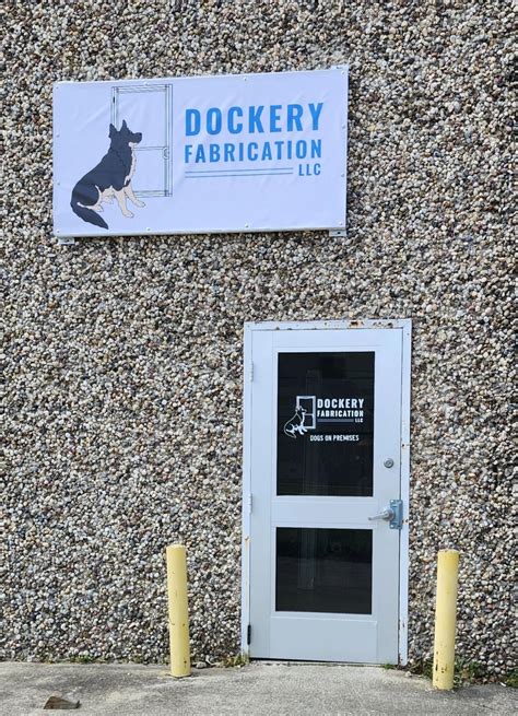 Beth Dockery On Linkedin After Being Here For Almost Three Years We