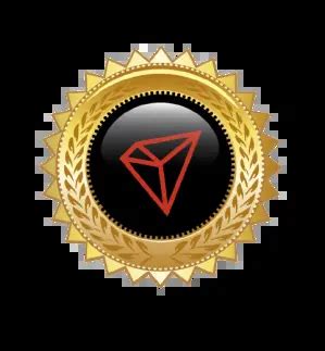 Tron Token Development Company In India The Usa Comfygen