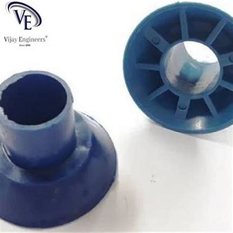 Pvc Cone In Surat At Rs 1 Piece Preet Nagar Jalandhar Id