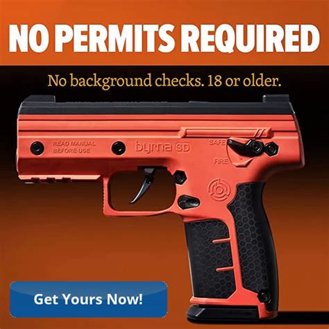 Rubber Bullet Guns For Self Defense Guns That Shoots Rubber Bullets