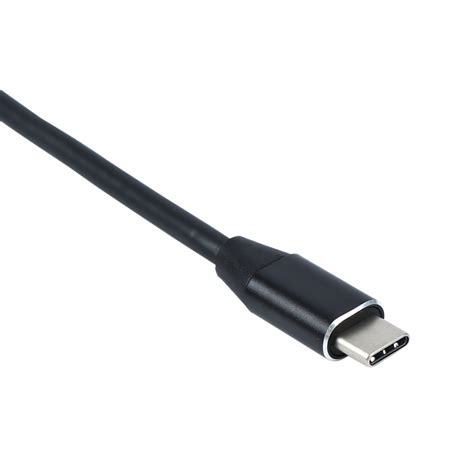 Кистор Д4 купить встраиваемую Usb C розетку зарядку с поддержкой передачи данных по выгодной