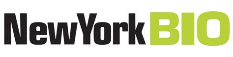 Christopher Kiesel Newyorkbio Linkedin