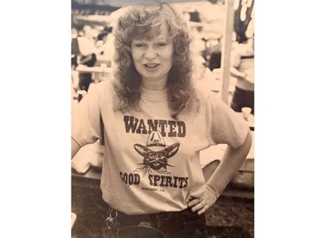 Nancy Ann Smith Obituary 2025 Okeechobee Fl Buxton And Bass