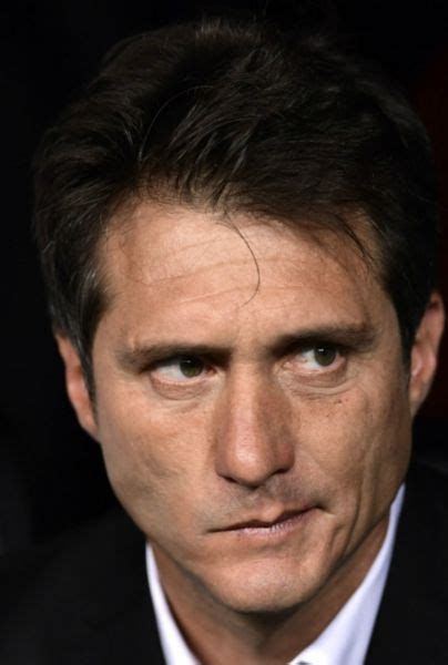 Guillermo Barros Schelotto Tuvo Su Presentación Como Técnico De