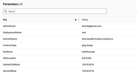 Deepseek Coder Developer Guide