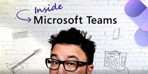 Microsoft Teams Stop Anonymous Users Sending Chat Messages Ragnar Heil Mvp Microsoft 365