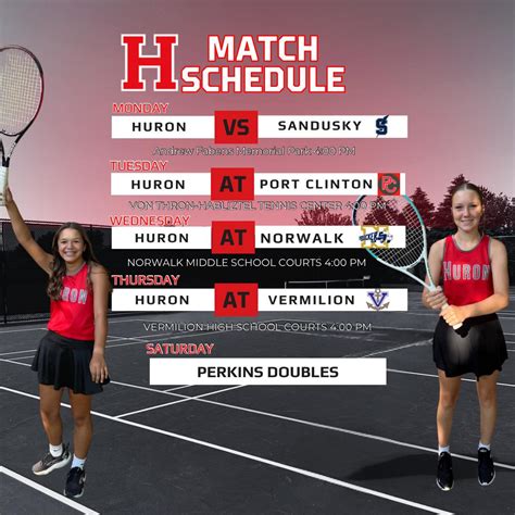 Huron River Fest Added A New Photo — At Huron River Fest