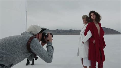 A Beginner S Guide To Working With Models Fstoppers