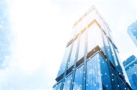 Edificios Inteligentes Qu Son Y C Mo Funcionan Computing
