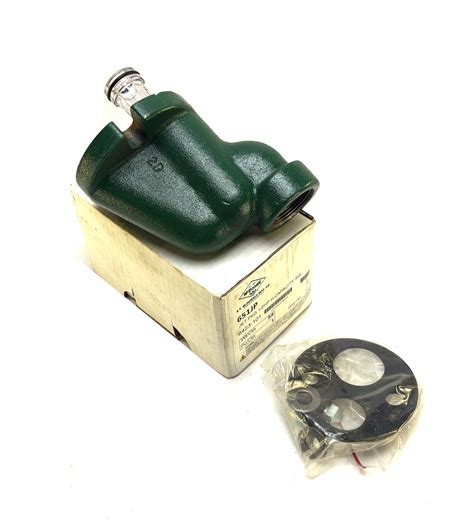Ay Mcdonald 651jp Jet Pump New In Box Electrical Power And Control