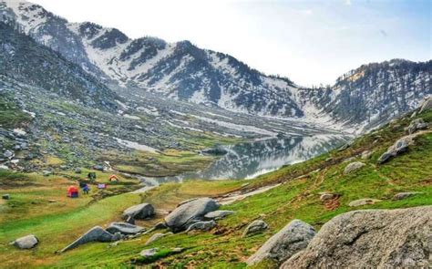 21 Things To Do In Mcleodganj For A Wonderful Experience 2025