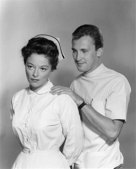 Emily Mclaughlin And Roy Thinnes General Hospital Hospital Top Tv Shows