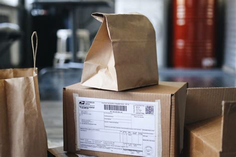 How To Return Amazon Items The Quick Hassle Free Way Marketing Scoop