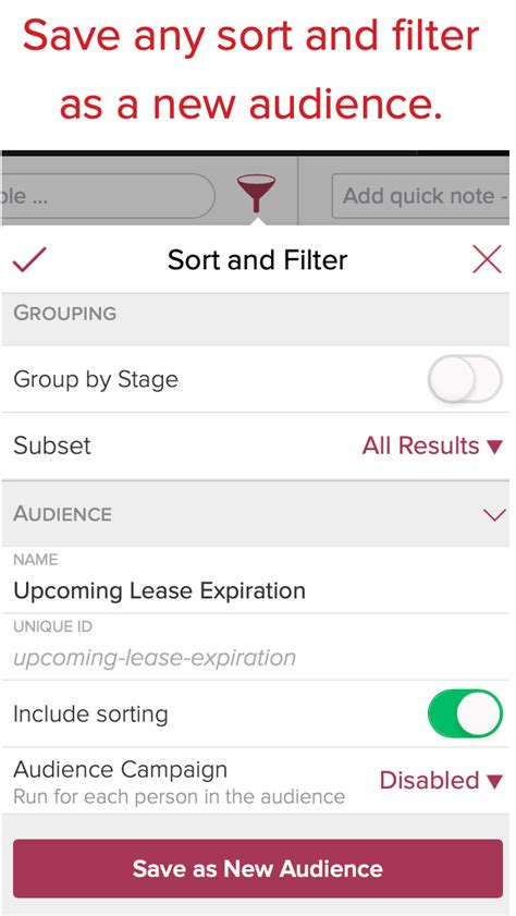 How Do I Enable The New Cloze Design Cloze Help Center