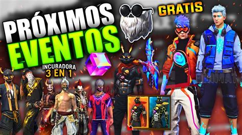 Cómo jugar a Free Fire en Poki Guía Completa 2025 SOMAGAMER
