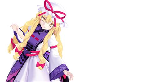 Mmdモデル By Miy みつけたねいろ