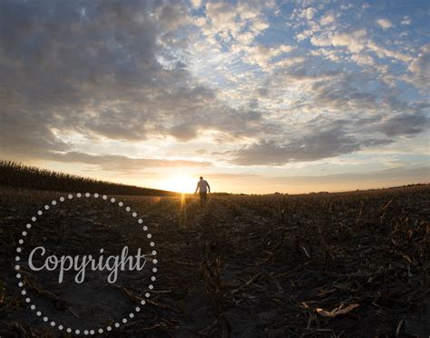 Sonya Schultz Photography Josh Luehr Senior Favs