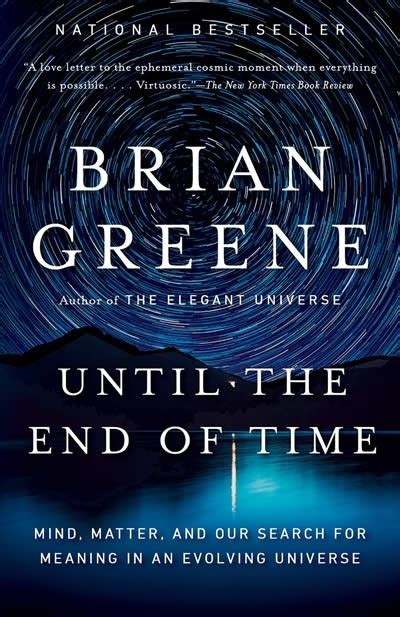 Download Brian Greene El Tejido Del Cosmos Pdf Software Subtitledownload