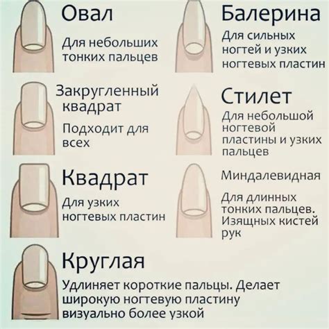 Все названия дизайнов маникюра Designadvice Ru лучший онлайн журнал