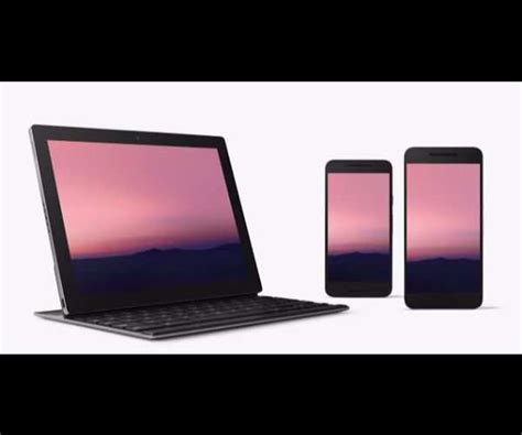 Google Android N Developer Preview 6 Key Features