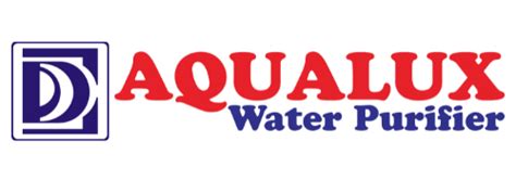 Kran Air Siap Minum Aqualux