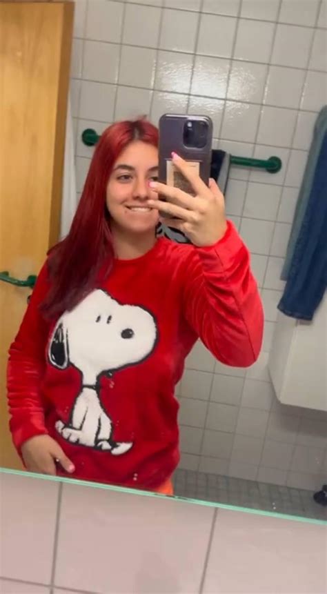 I Take Pride In Being A Redhead R Sfwredheads