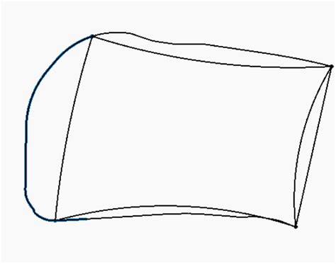splitting error designscript dynamo