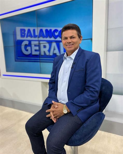 Valmir Mantém Candidatura A Governador E Dirá Quem O Prejudica Ne Notícias