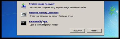 2022 Whats The Default Administrator Password Windows 10