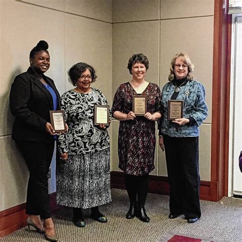 She Loved The Community Loved Ones Remember Janet Mcduffey Daily