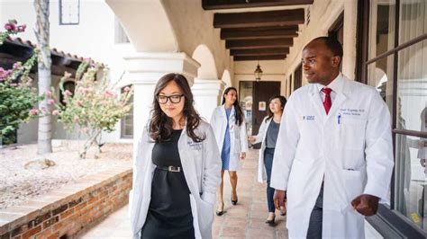 Through Their Eyes And In Their Voices Uc Prime Alums Reflect On Years University Of