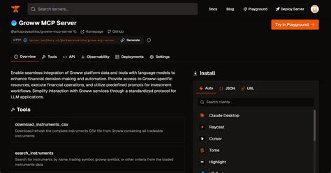 Dynamic Configuration Management With Consul And Net Core By