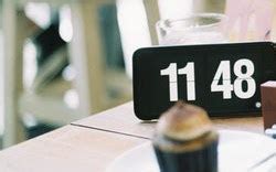 Using Java In Production Important Things To Know