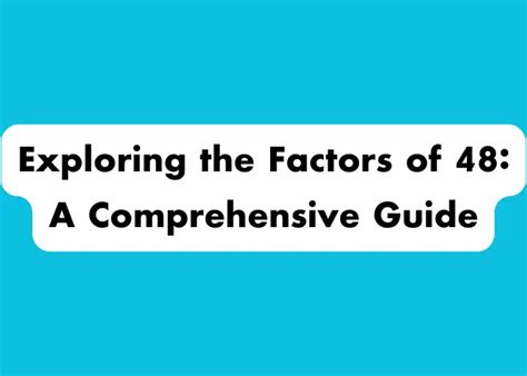 Step By Step Guide To Calculating The Modulus And Argument Of Complex