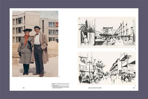 Walter Gropius An Illustrated Biography Copyright Bookshop