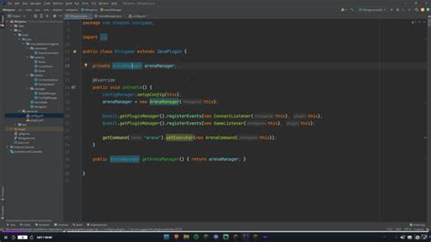 Best Java Courses On Udemy Yourdigitalaid
