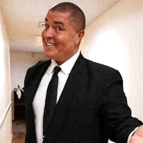 Sarge Tickets Tour 2025 2026