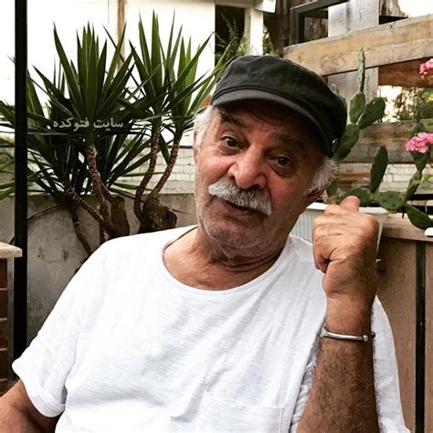 بازیگران سریال زن بابا با عکس و بیوگرافی تمام نقش ها