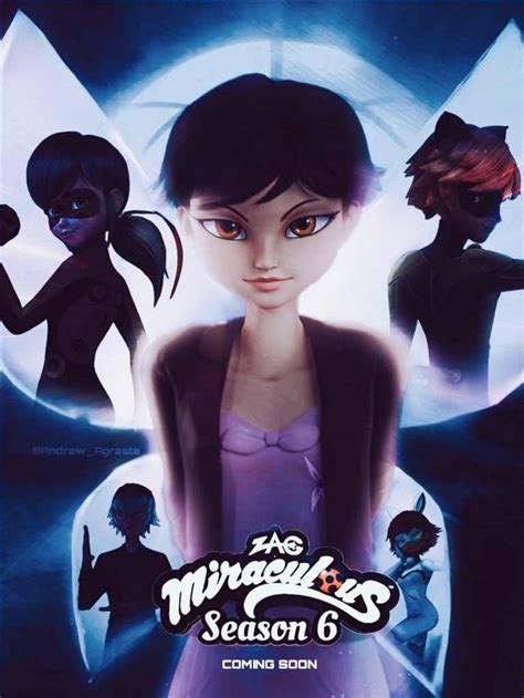 Pin By Emily Vos On Cartoons Comics In 2024 Miraculous Ladybug