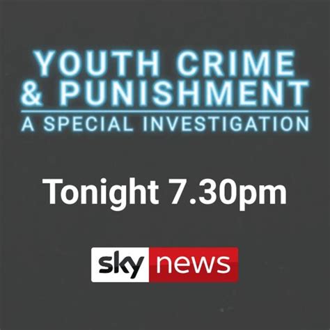 Victim Or Not Youre Paying For Qlds Youth Crime Crisis Gold Coast