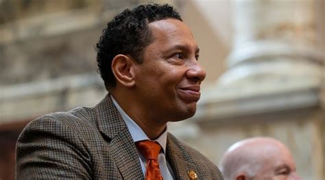 Heather Warnken On Linkedin Bates Pushes For Enhanced Gun Penalties Though Critics Question Impact