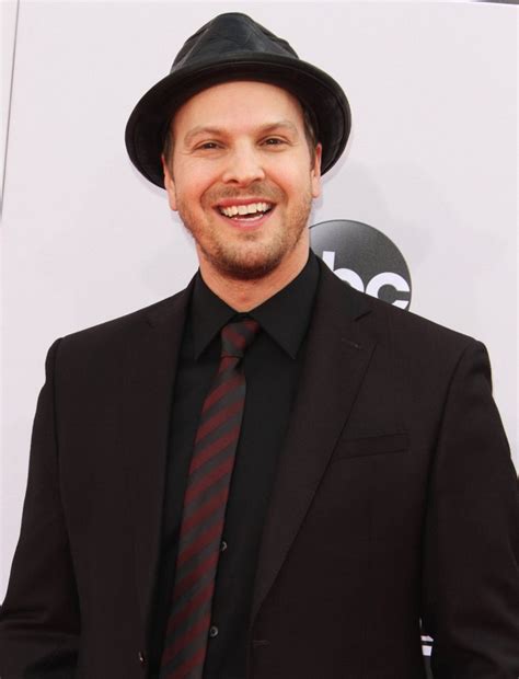 Gavin Degraw Pictures Latest News Videos