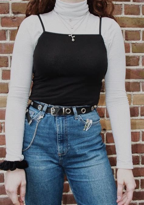 Pin Van Caitoli Op Cute Outfits