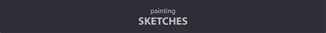 Game Icons For Fantasy Rts Behance